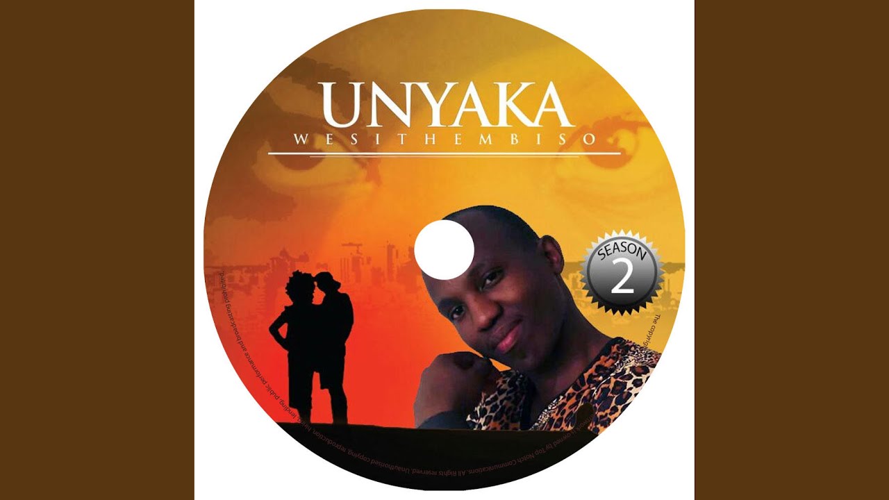 Isigcawu Sesishiyagalolunye - YouTube