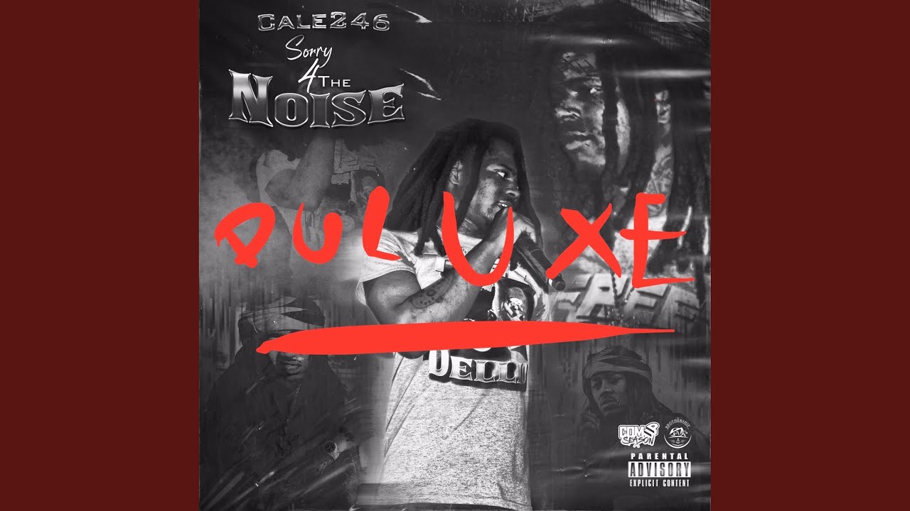 Stop Selling Fake Percs - YouTube Music