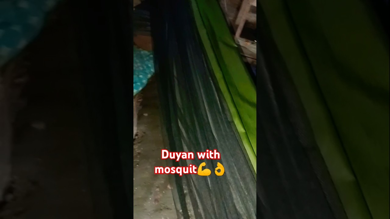 so nice so good 👌 - YouTube