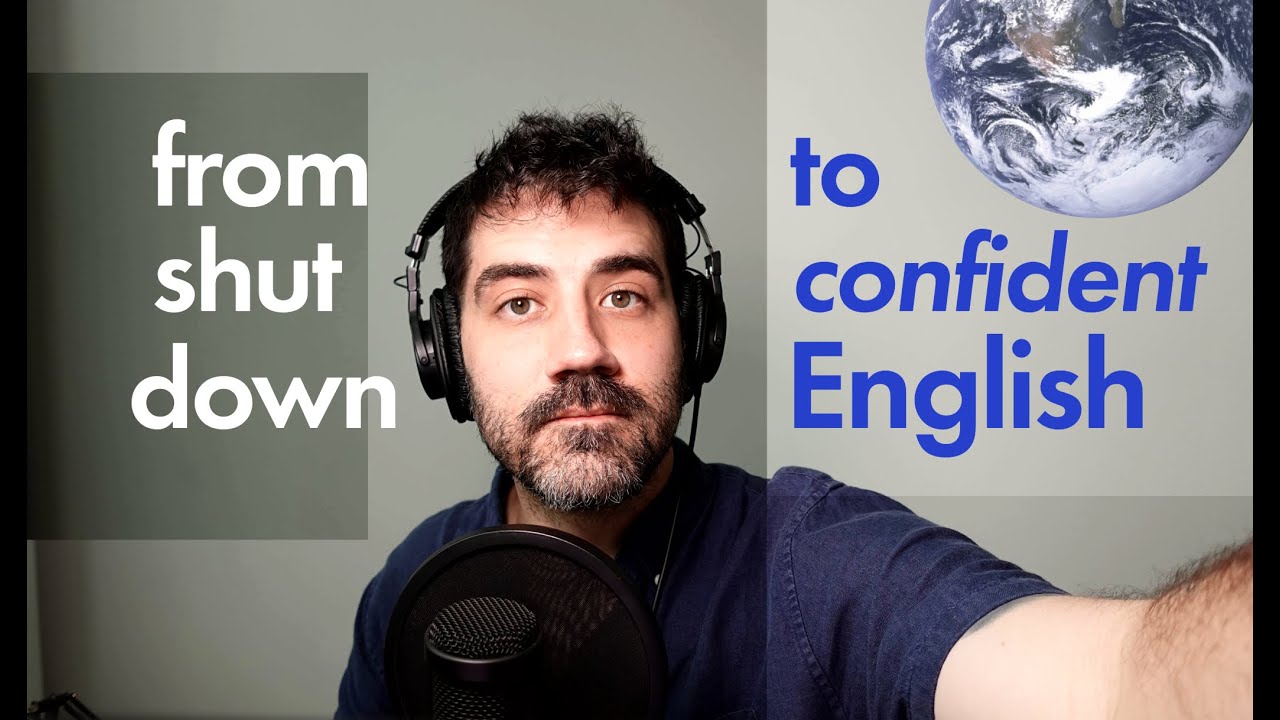 Expert English teacher breaks down 6 things every professional learning ...