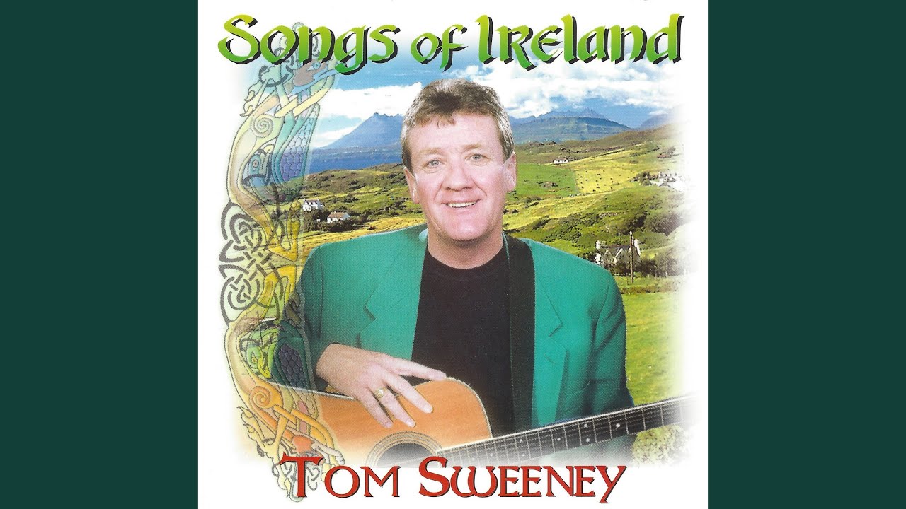Kilkelly, Ireland - YouTube