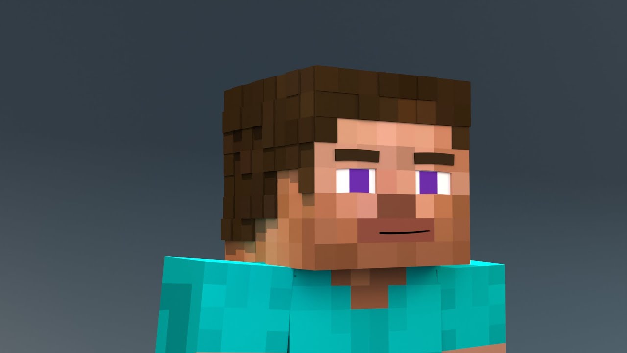 Extruding with the BPS Rig v3 - YouTube