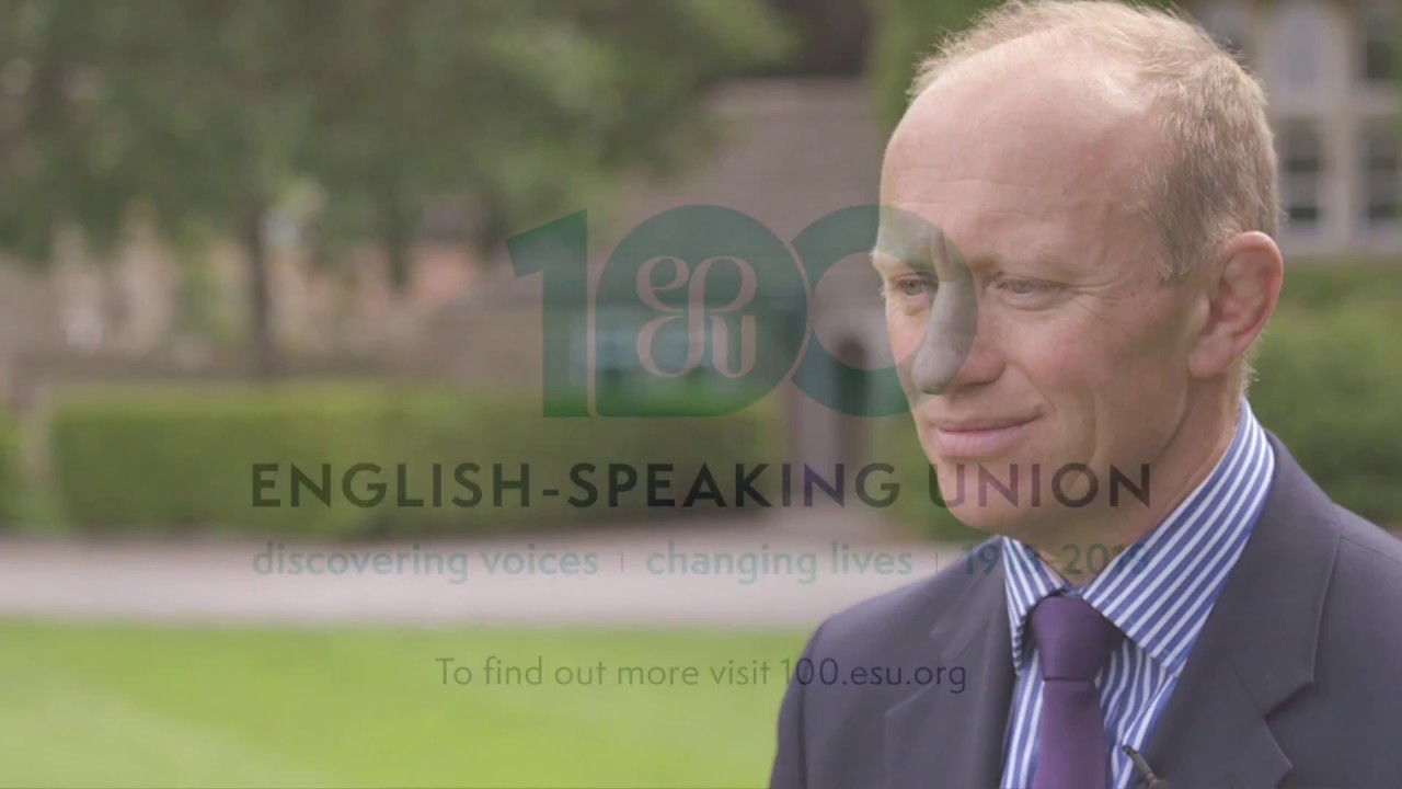 Mark Mortimer - YouTube