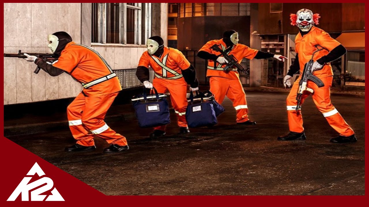 Racionais - Ladrão 157 ( Oficial Áudio ) - K2 OFICIAL - YouTube