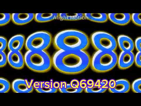 88888 LOL VERSION P69420 Q69420 R69420 ALL 10^300^5