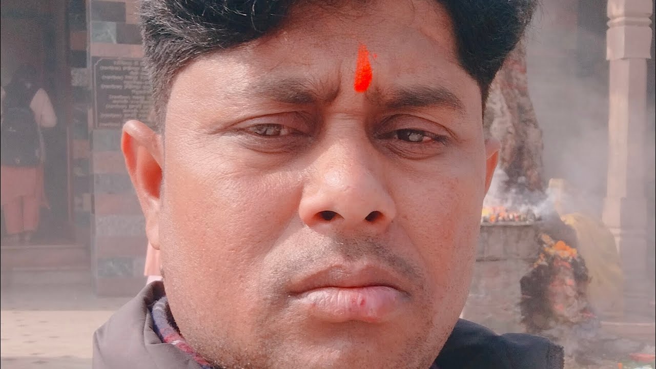 बहुत दिन बाद लाइव बात करने आए हैं आप सभी से 🥰 guddu Verma is live! - YouTube