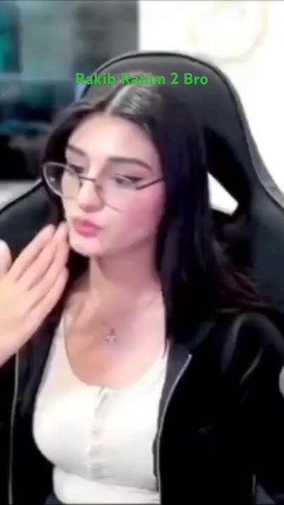 😳 Chhoti Moti gadi Mein Nahin Baithi hun 😜 Fanny Video Fanny Viril Video 🤭 @Rakib-Rahim-2-Bro 😎 ...