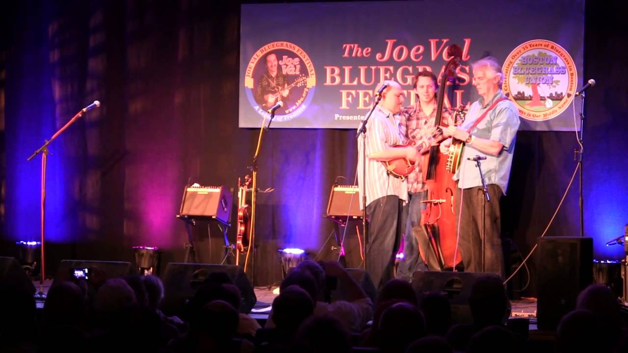 Frank Solivan & Dirty Kitchen - Line Drive - YouTube