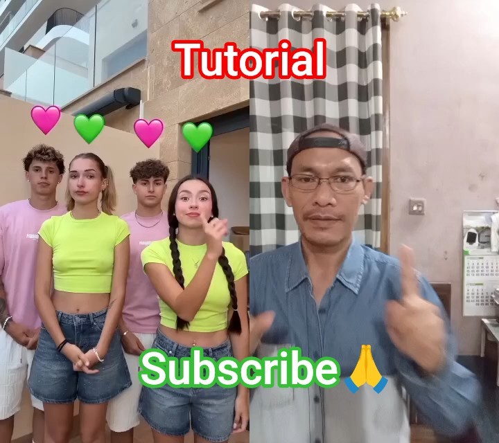 #dance #trend #funny #shortsfeed #baile#keşfet #collab #comedy # ...