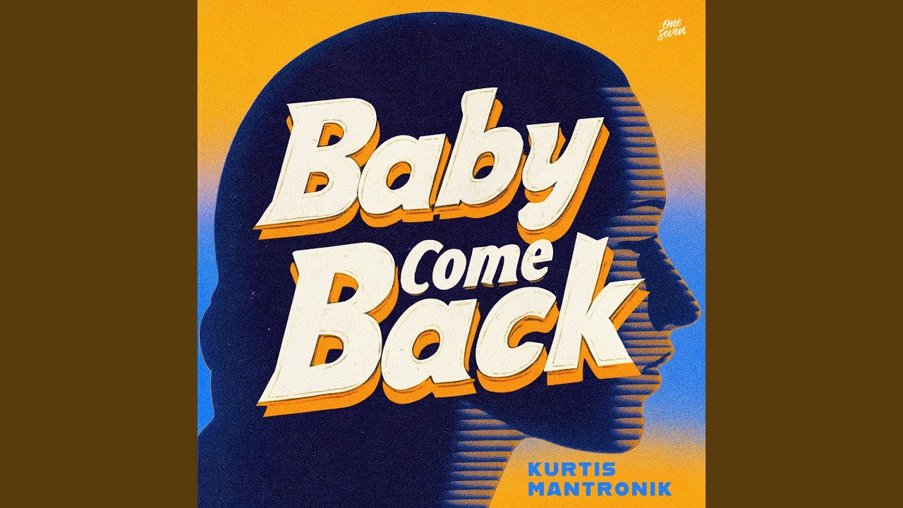 Baby Come Back - YouTube