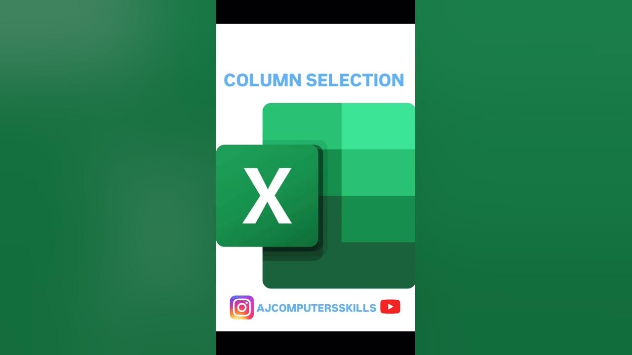 Excel Unique Tricks Exceltips Exceltech Exceltricks Excel Newexcel Trending Youtubeshorts 4561
