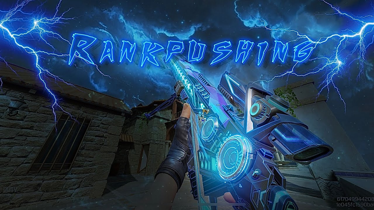 MP RANK PUSHING| CODM 2K live | RANK PUSHING | #Codm#gaming #rankpush # ...
