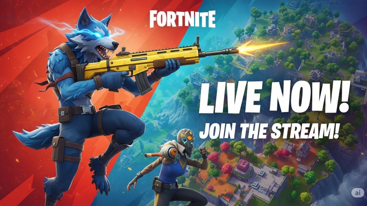 Its Game Time!!! Again... - YouTube