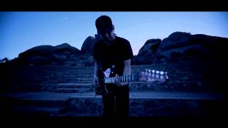 Cartoon Lion "Educated" (Official Music Video) Directed by Negro ...