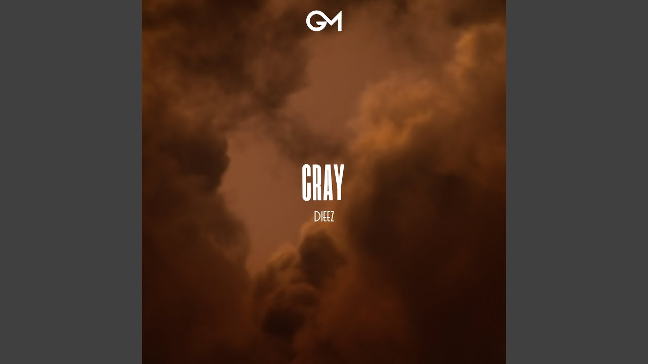Cray - YouTube
