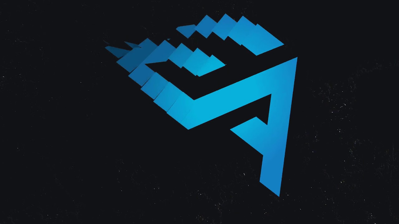 Erdal Avkan Logo - YouTube