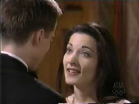 Another World, December 22, 1998 - YouTube