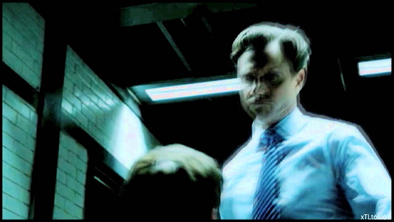 Olivia & Jake | Shattered - YouTube