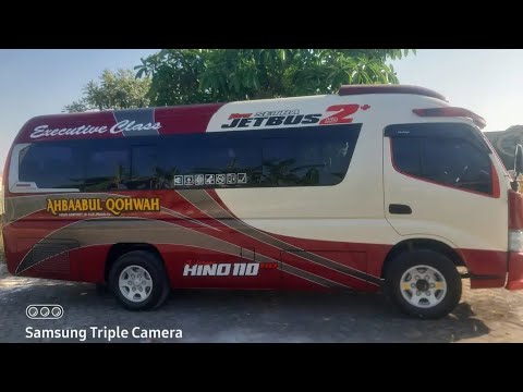 long 168 juta nego INFORMASI HARGA ISUZU ELF SHORT DAN LONG +dutro ...