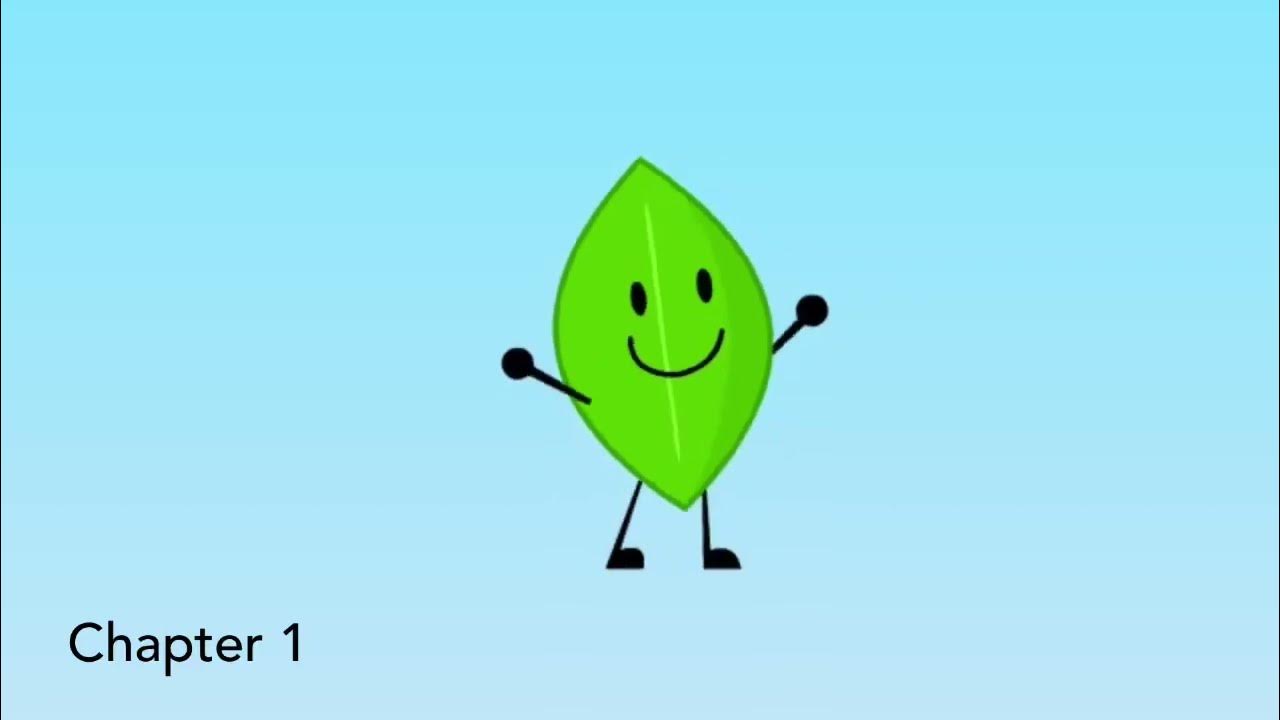 What I learned with Object Animator’s Toolbox - YouTube