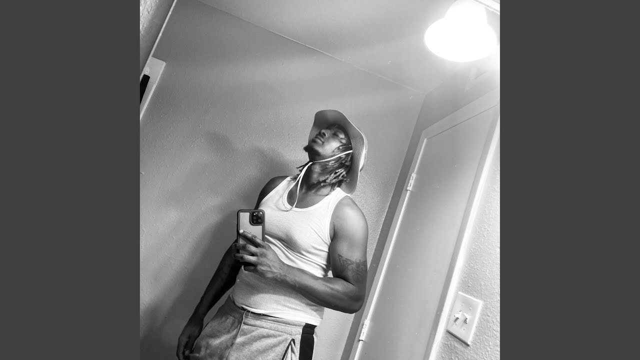 Give me neck - YouTube