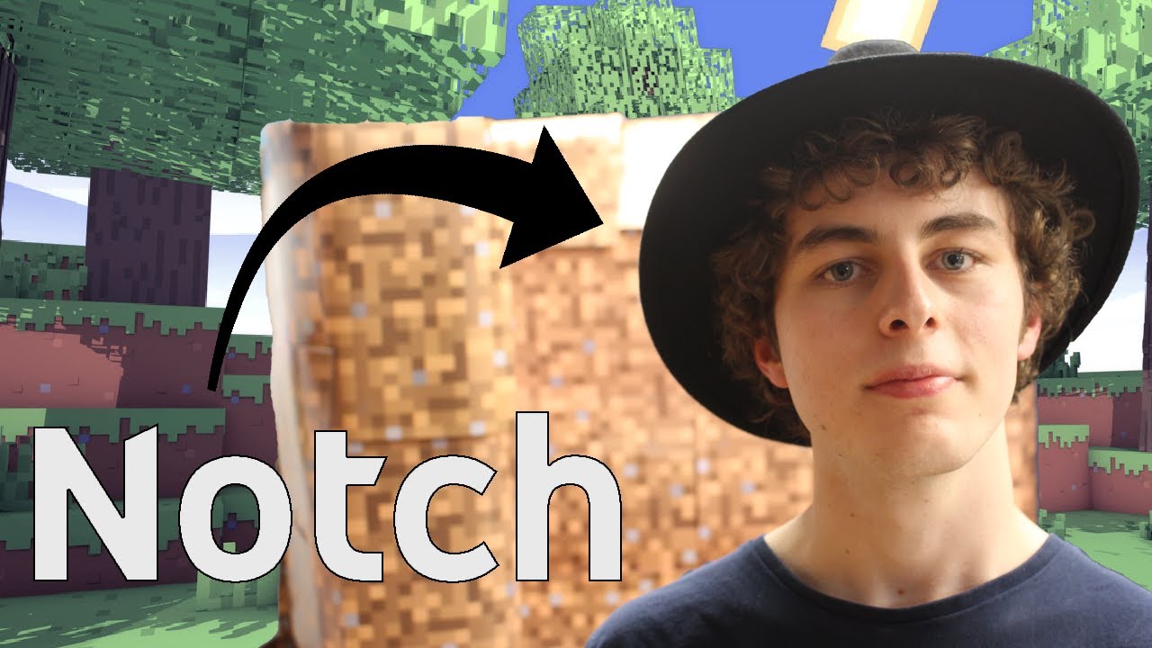 I Built a Dirt House in Real Life! - YouTube