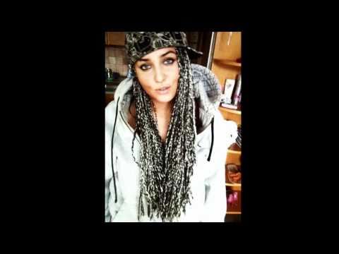 GABI - SAMOBÓJCA