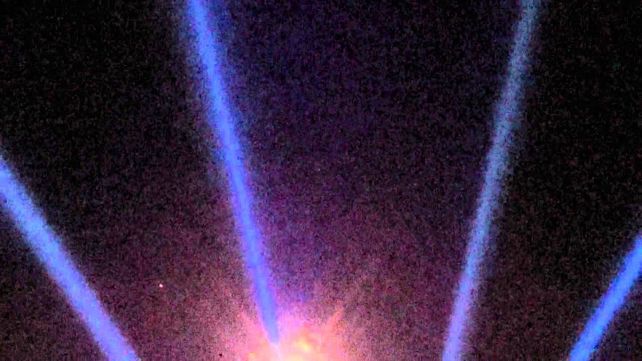 Ames Iowa Searchlight Rental -Skybeam Searchlights- Spotlight and ...