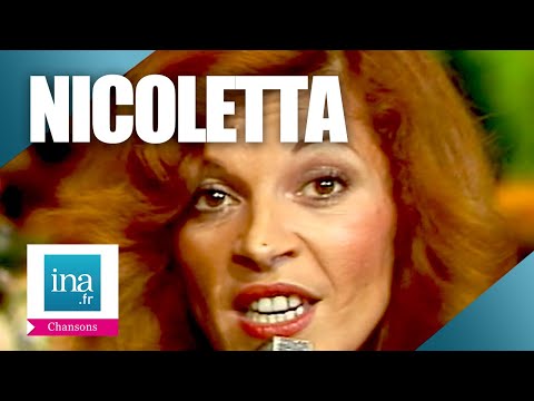 Nicoletta \