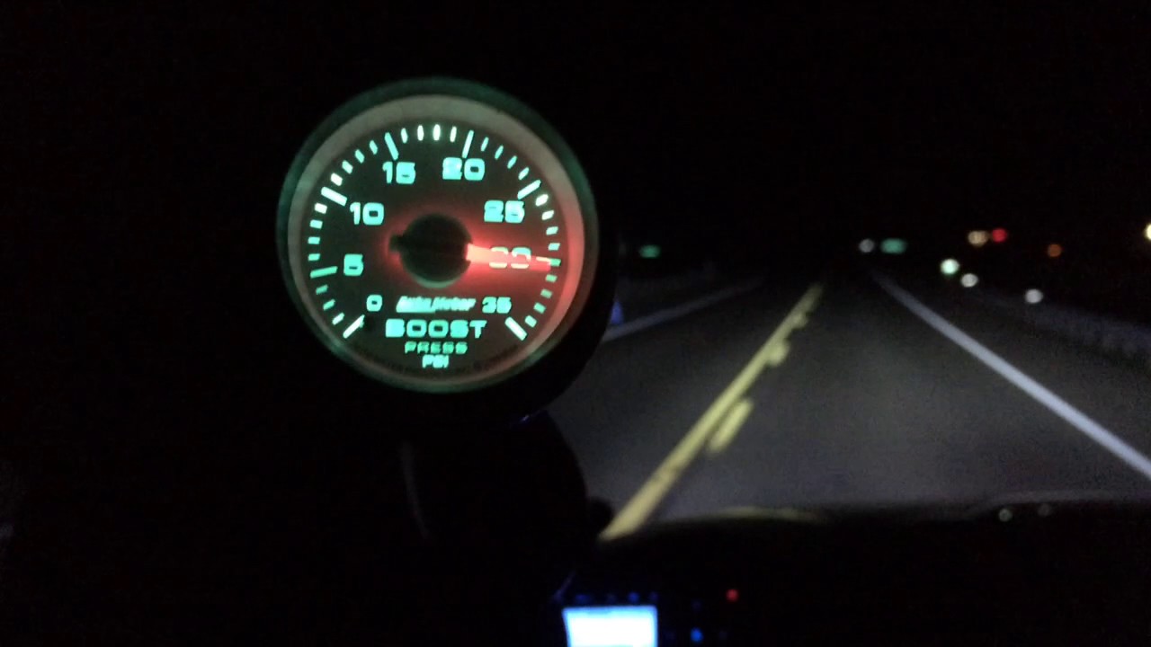 Smarty Jr SW3 - YouTube