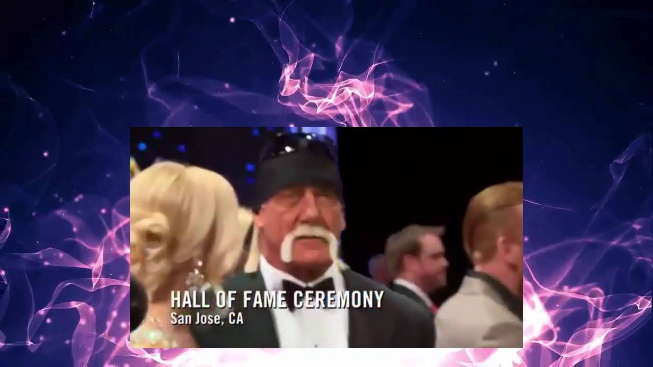 Swerved S01E01 - YouTube