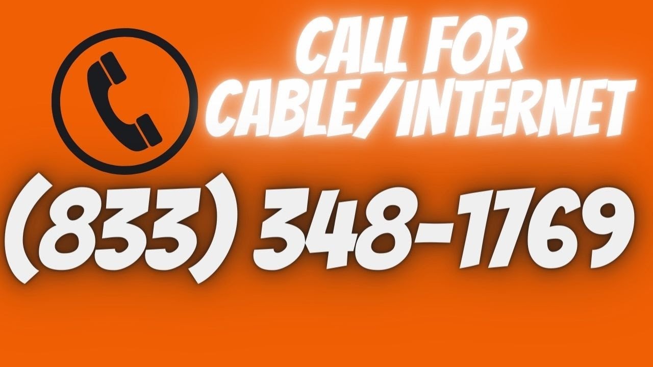 internet provider in zip code 80021|(833) 348-1769|Call internet ...