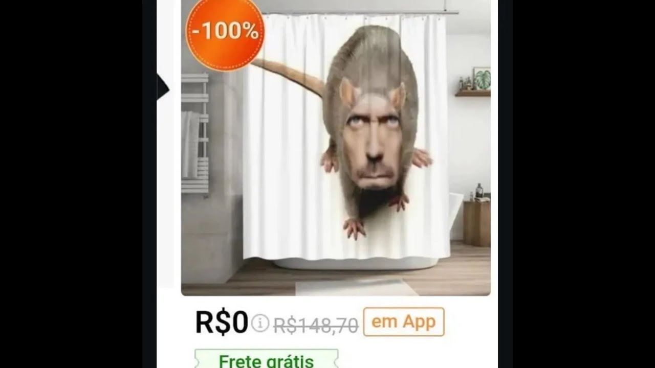 [YTP] Meet The Outdated Memes - YouTube