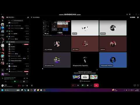 REVİN VS VODKA TİZ OROSBU COCUGU