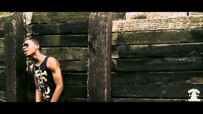 Mishon Ratliff Instagram