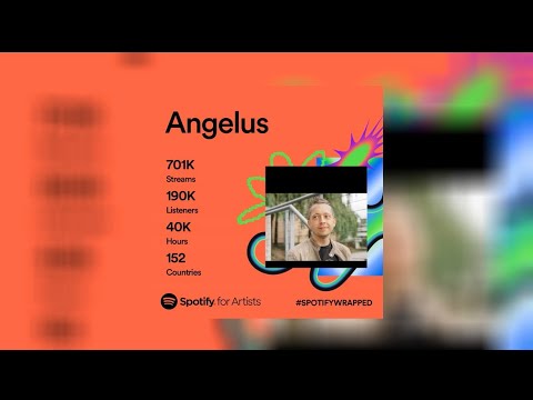 Angelus - What It Feels Like (Extended Mix) FREE TRACK! - YouTube
