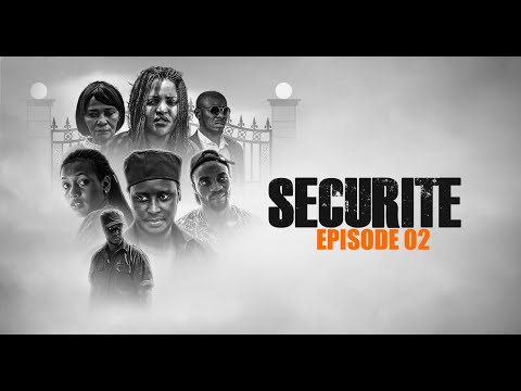 SECURITE S01E02|| RWIBUTSO ABUZE INSHUTI YE MAGARA  ||FILM NYARWANDA/RWANDAN MOVIES