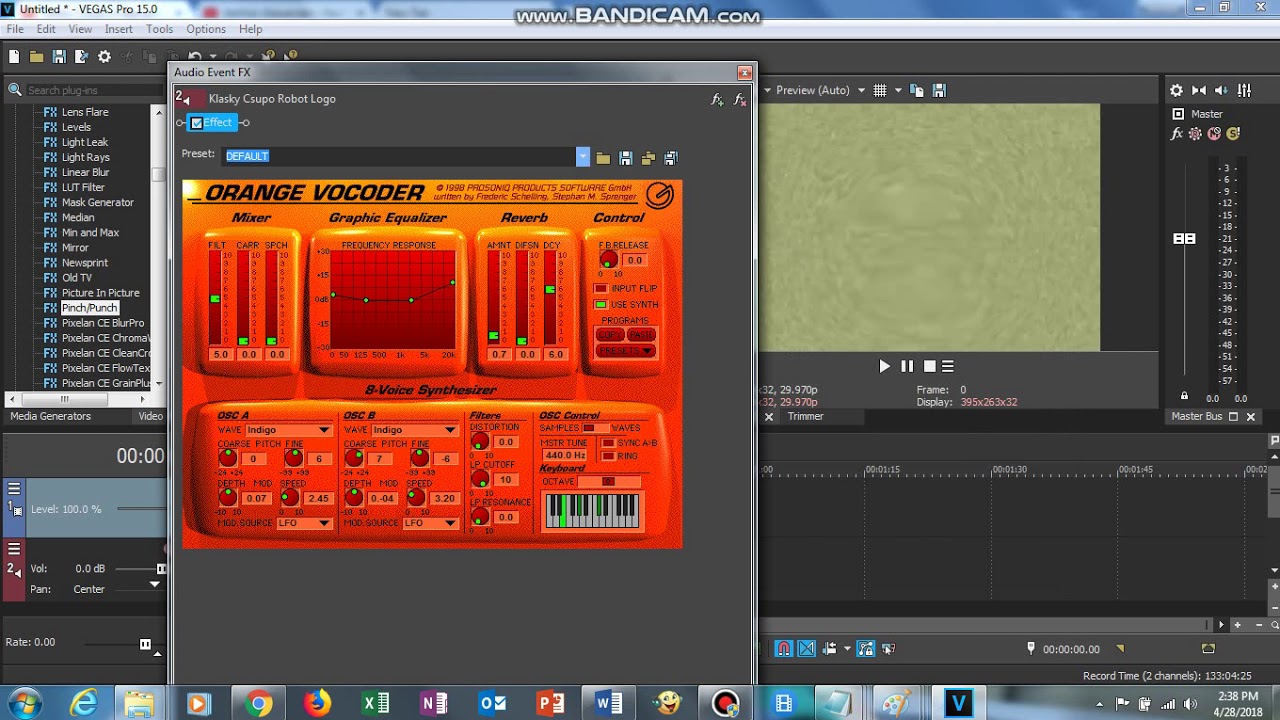 How To Make Basique - YouTube