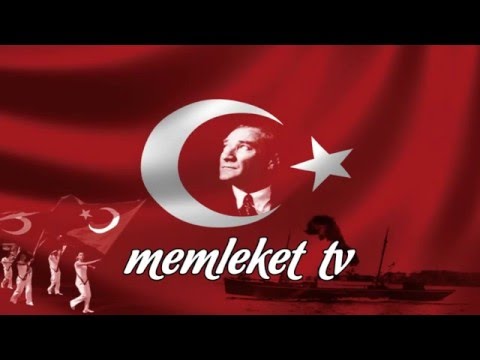 19 MAYIS ATATÜRK'Ü ANMA GENÇLİK ve SPOR BAYRAMI
