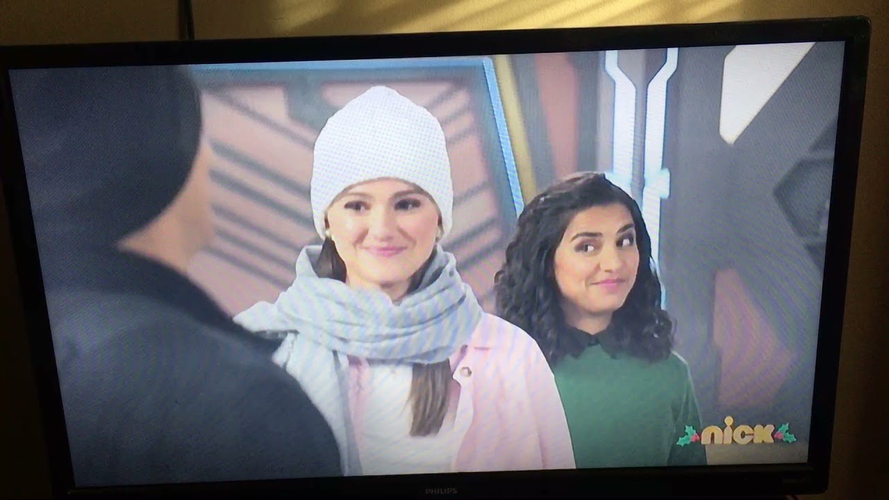 Power Rangers Dino Fury Ep. 22 Secret Santa Rangers In Dinohenge, Mucus ...