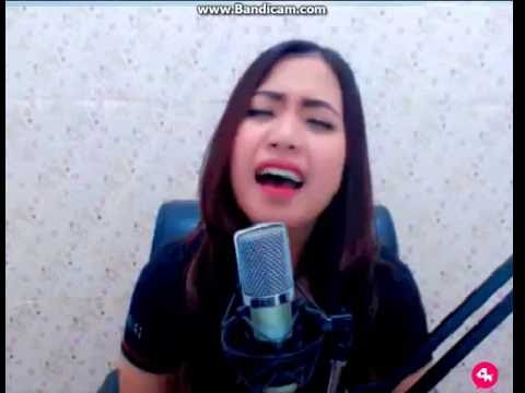 Cut Angelia - Ave Maria