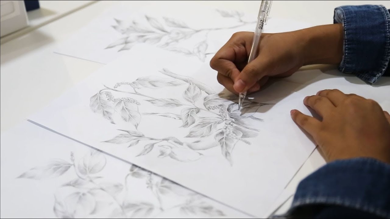 Kamarupa Design Group - Credentials - YouTube