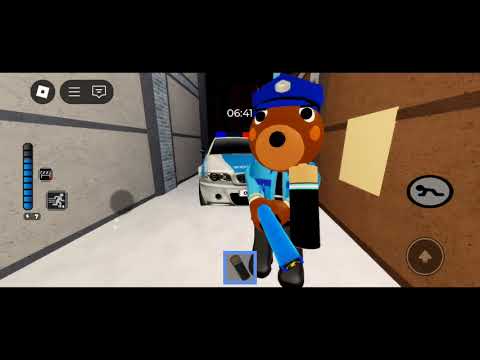 como se consigue a willow y penny distorted #piggybook2 parte 1/7 - YouTube