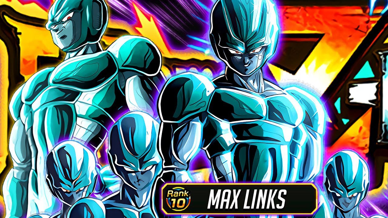 LR METAL COOLER ARMY EZA IS FINALLY ON GLOBAL! BUT IS IT TOO LATE ...