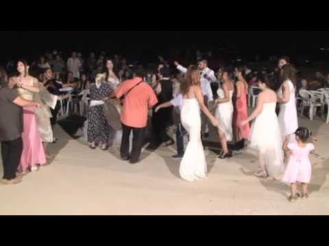 !!!...Muhsin ve Ebru nun Duyunu 2 part - 3 ...!!!