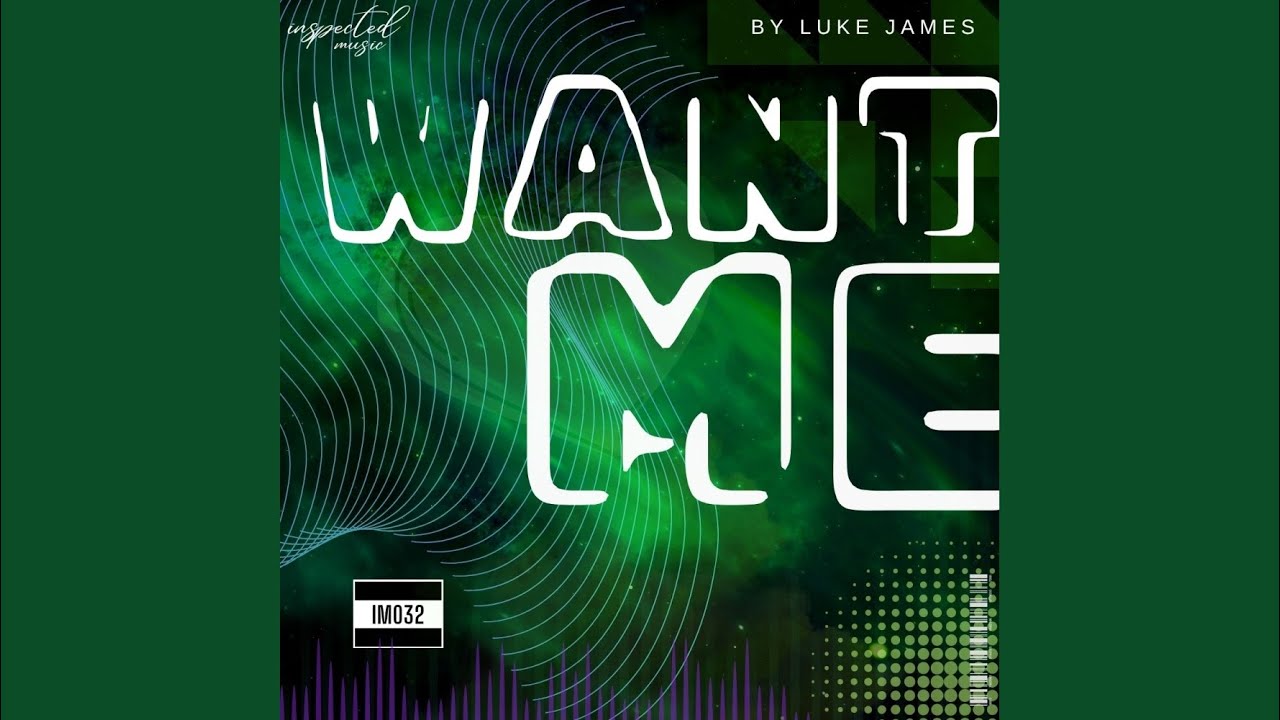 Want Me (Full Mix) - YouTube