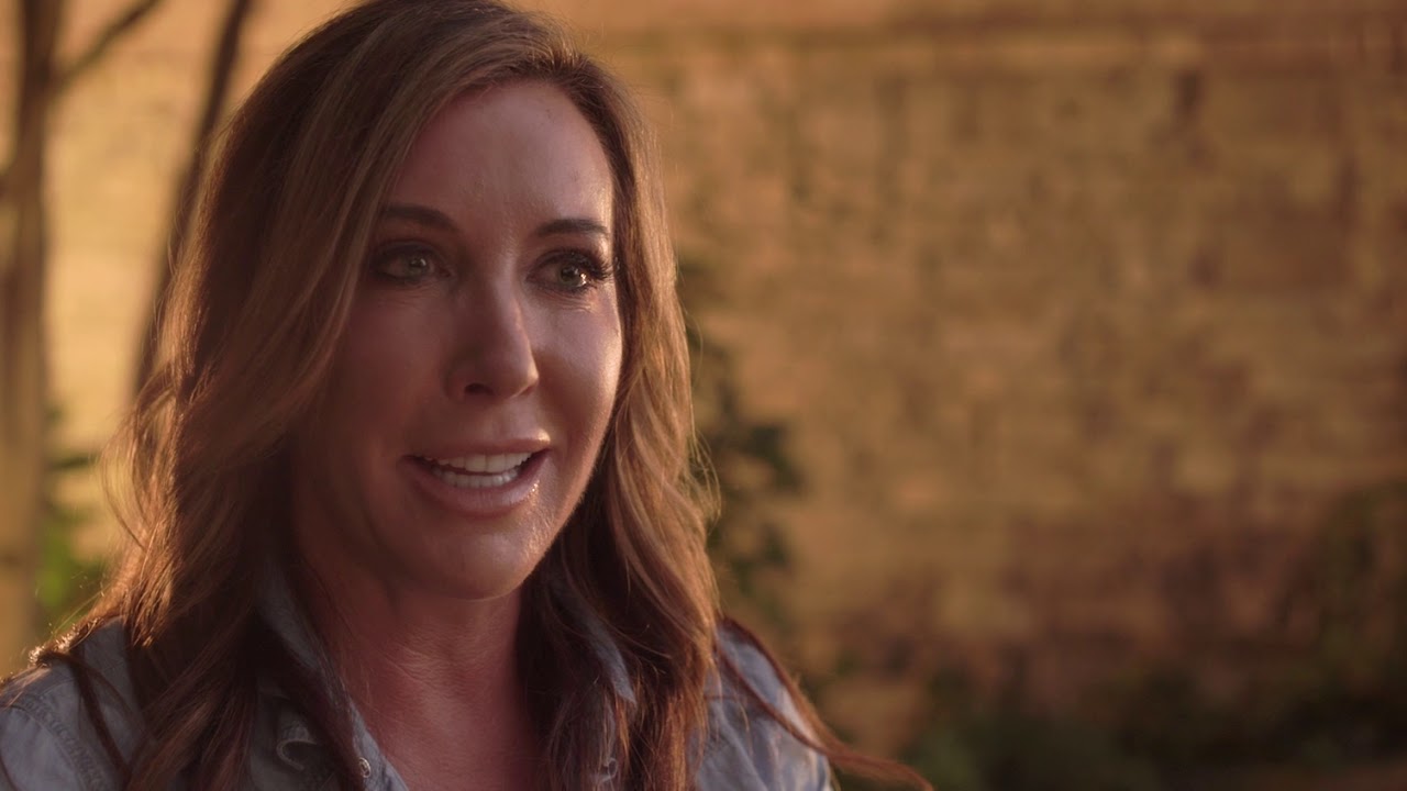 UNPOPULAR JOURNEY II | “Dr Christina Rahm” International ...