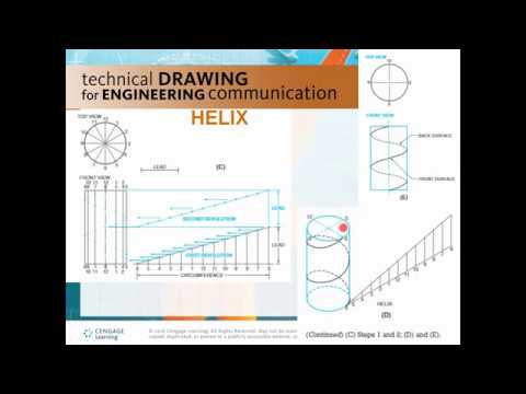 Video 19 Helix - YouTube