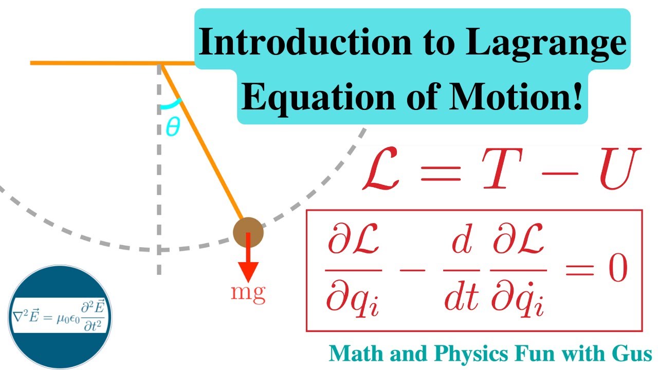 Euler s Equation Of Motion In Cartesian Coordinates At Ebony Butters Blog Euler s Equation Of Motion In Cartesian Coordinates At Ebony Butters Blog