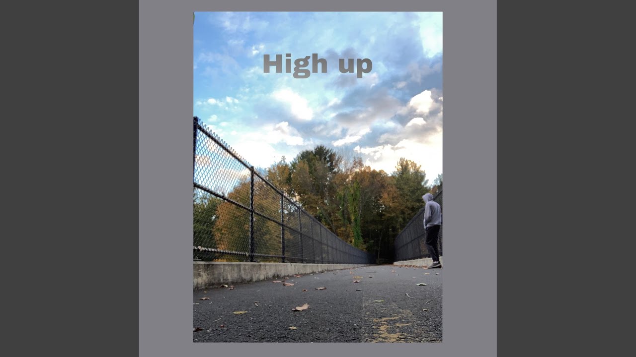 GoodNight Lightning - YouTube